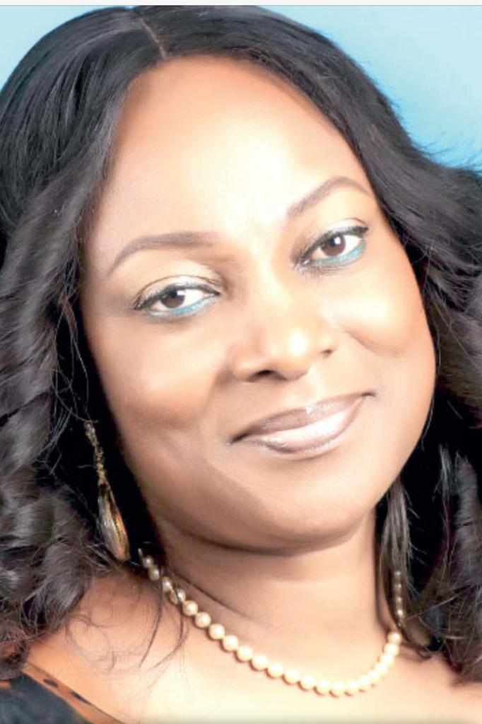 The Plight Of Farida – Newsnowonline