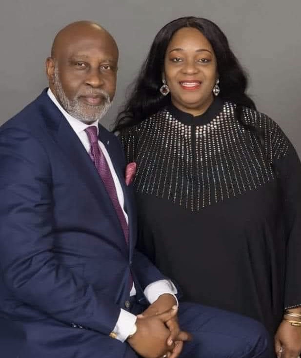 From Pulpit To Palace: RCCG Pastor, Ghandi Afolabi Olaoye, Selected As ...