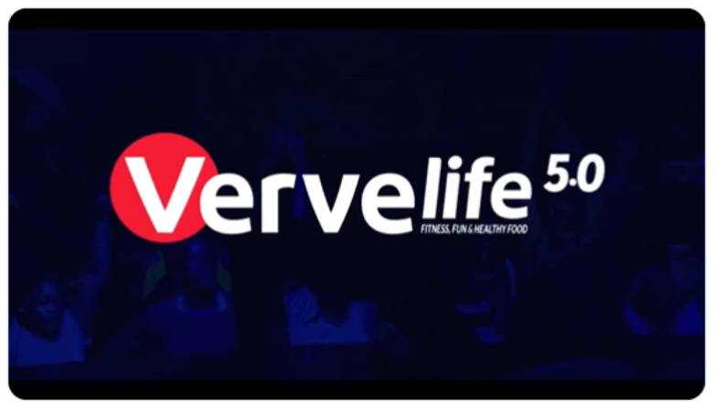 Verve Partners PUMA For VerveLife 5.0 – Newsnowonline