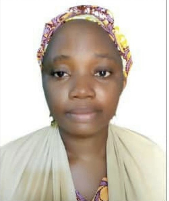 Revealed! The Lady Crushed To Death By Abuja-Kaduna Bound Train Is NTA ...
