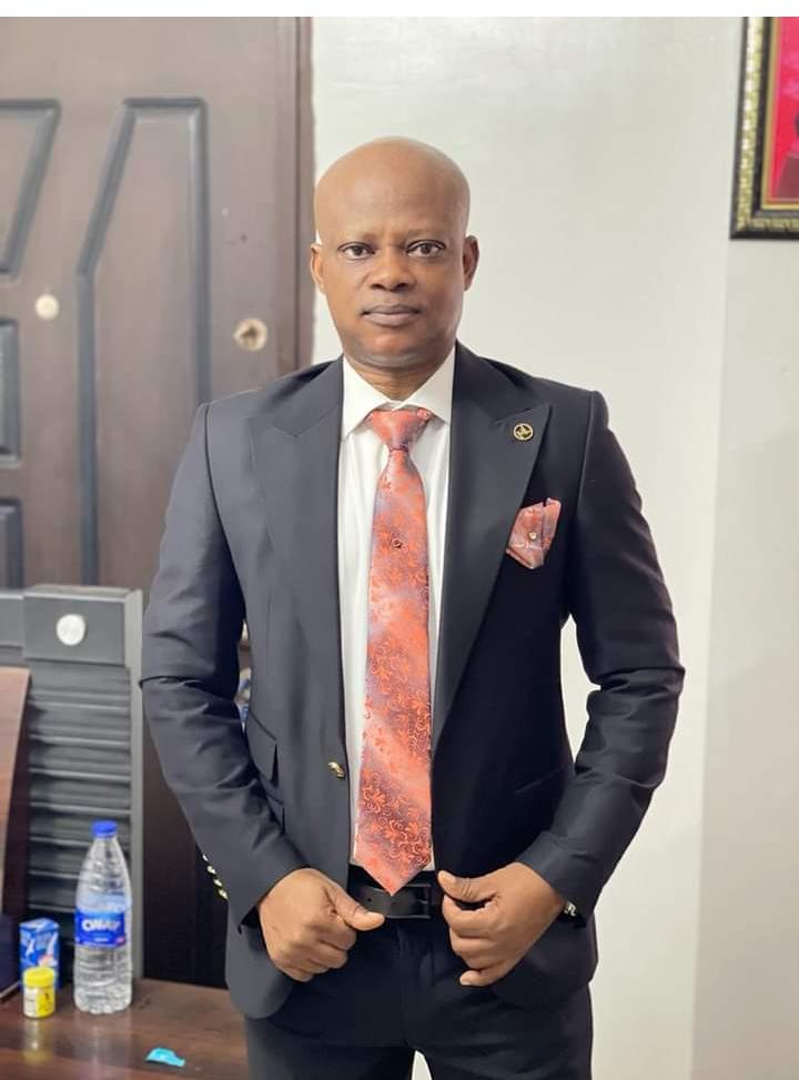 Reaching Hearts, Teaching Minds, Changing Lives In The 21st Century ...