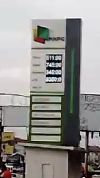 Fuel Scarcity:Idris Seeks IPMAN Cooperation To Reduce Hardship In Kebbi – Newsnowonline