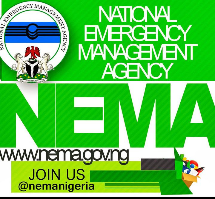 NEMA Raises The Bar On Disaster Preparedness And Mitigation – Newsnowonline