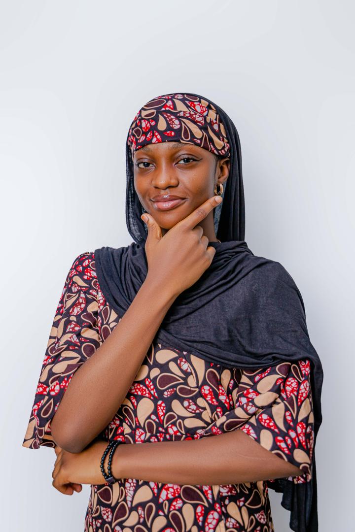 NTIC Student To Represent Nigeria In Germany At International Festival ...
