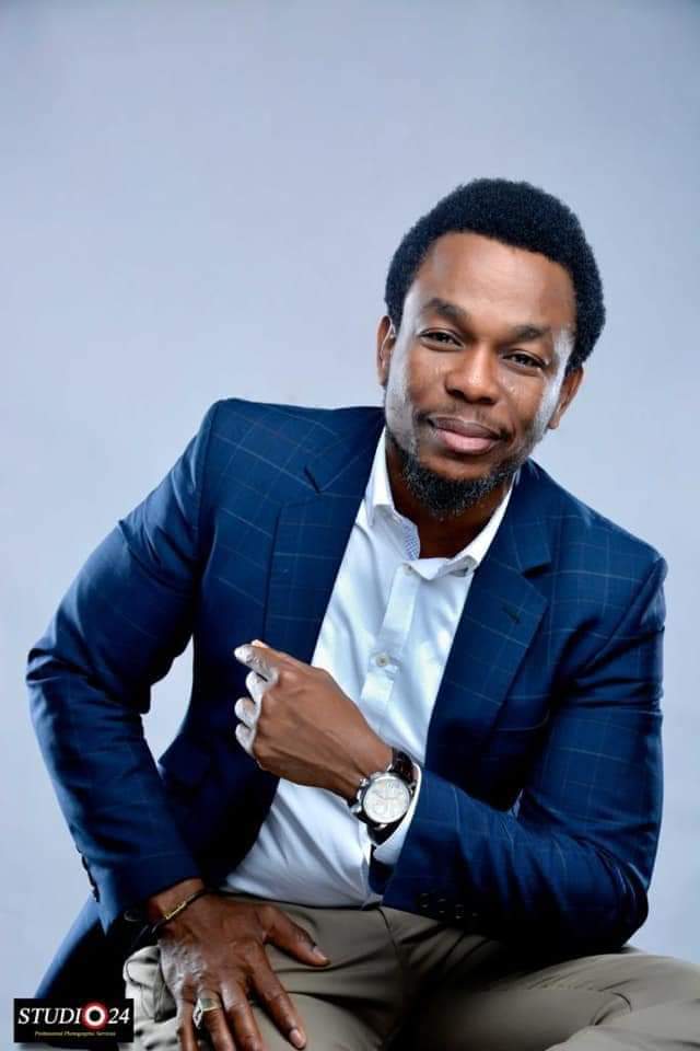 Court Orders Remand Of Lagos Businessman, Dada Aigbe In Prison Custody ...