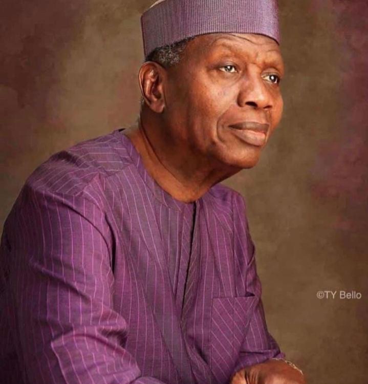 Gov. Abiodun Praises Pastor Adeboye As An Exceptional Leader On 82nd ...