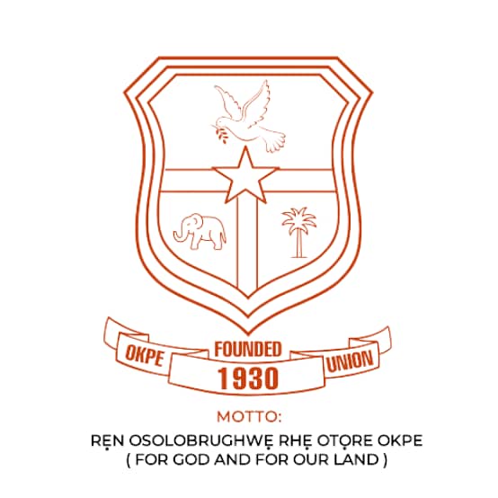 Prof Igho Natufe Sad Over Neglect Of Okpe Kingdom, Rebukes Delta ...