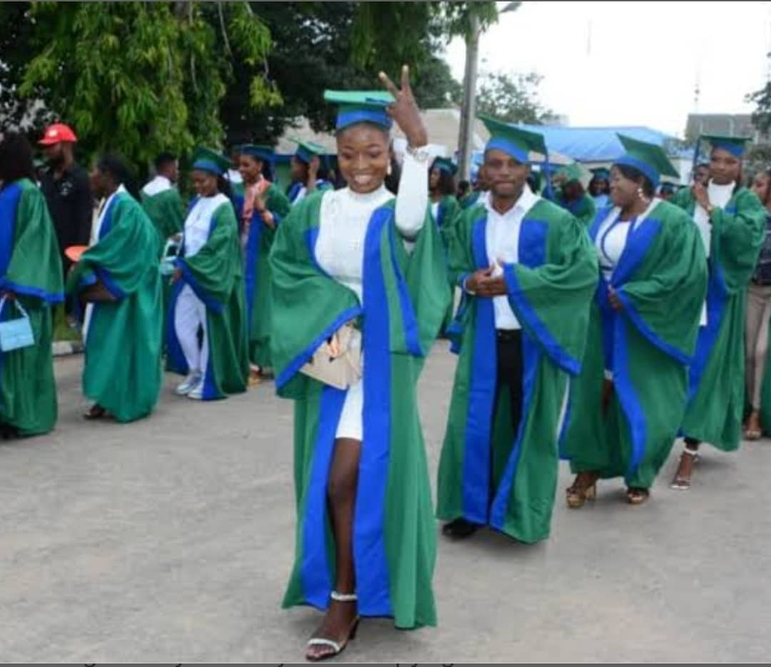 NUC Accredits Novena University Nursing Science Programme – Newsnowonline