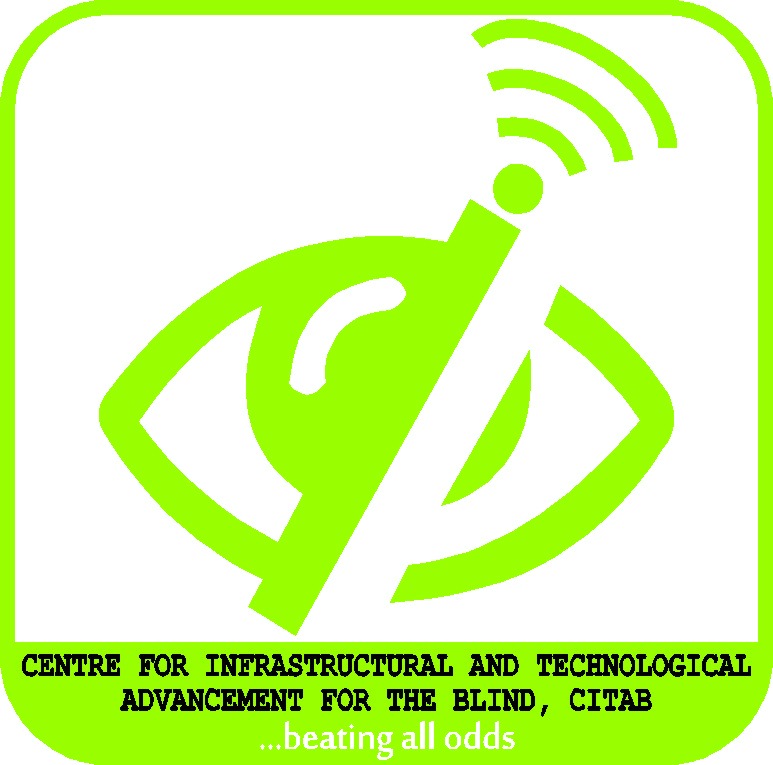 Only 4.4 Percent Of 4.25 Million Visually Impaired Nigerians Receive ...