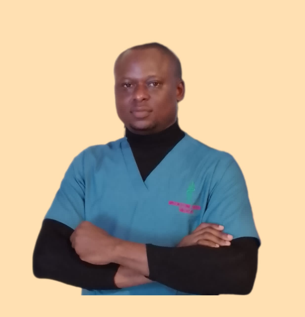 Crossfire! Response To The Press Release By The NMA Lagos State Chapter On The Implementation Of ...