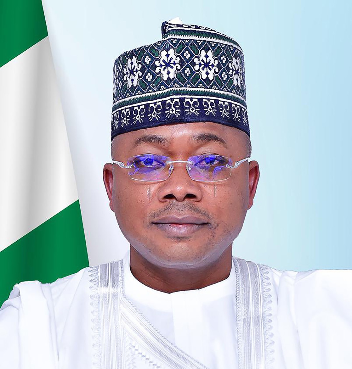 Just In: Gunmen Attack Kogi School, Kill VP, 2 Others, Abduct Students ...