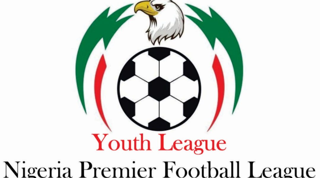NPFL U19 Championship Ikenne Centre Matchday 4: Review Remo Stars ...