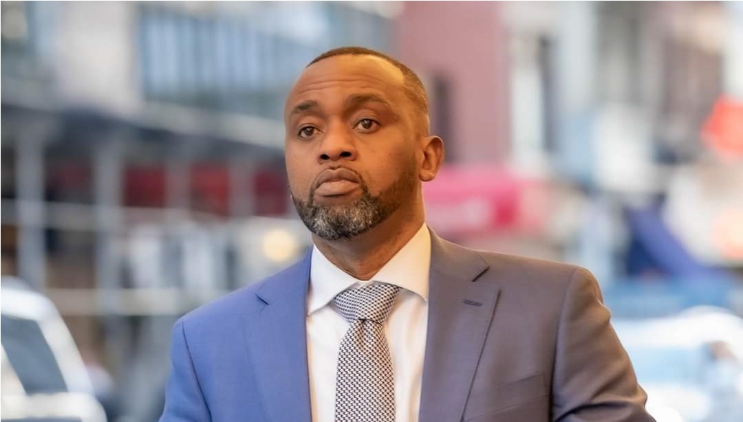 From Politics To Terrorism? Canada’s Dangerous Redefinition Of Nigeria ...