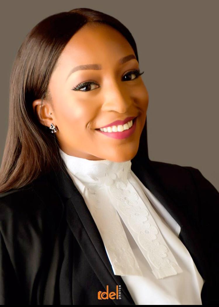 Arise News Anchor, Sommie Maduagwu, Murdered In Abuja Robbery Attack ...