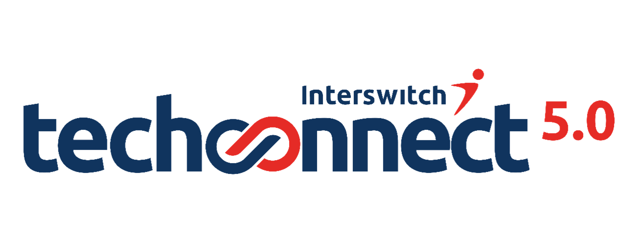 TechConnect 5.0 Debuts In Enugu As Interswitch Rallies Industry Leaders For A More Connected ...