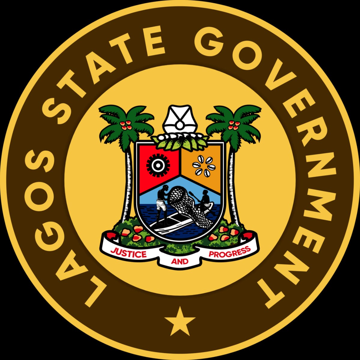 Lagos Demolishes 349 Distressed Buildings, Detects 27, 233 Infractions ...