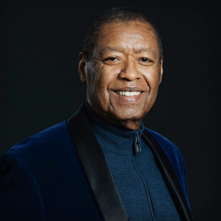 Farewell To A True Worshipper Ron Kenoly – Newsnowonline
