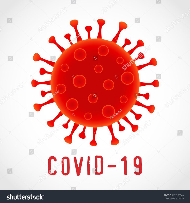 Cross River Reports New COVID-19 Case – Newsnowonline