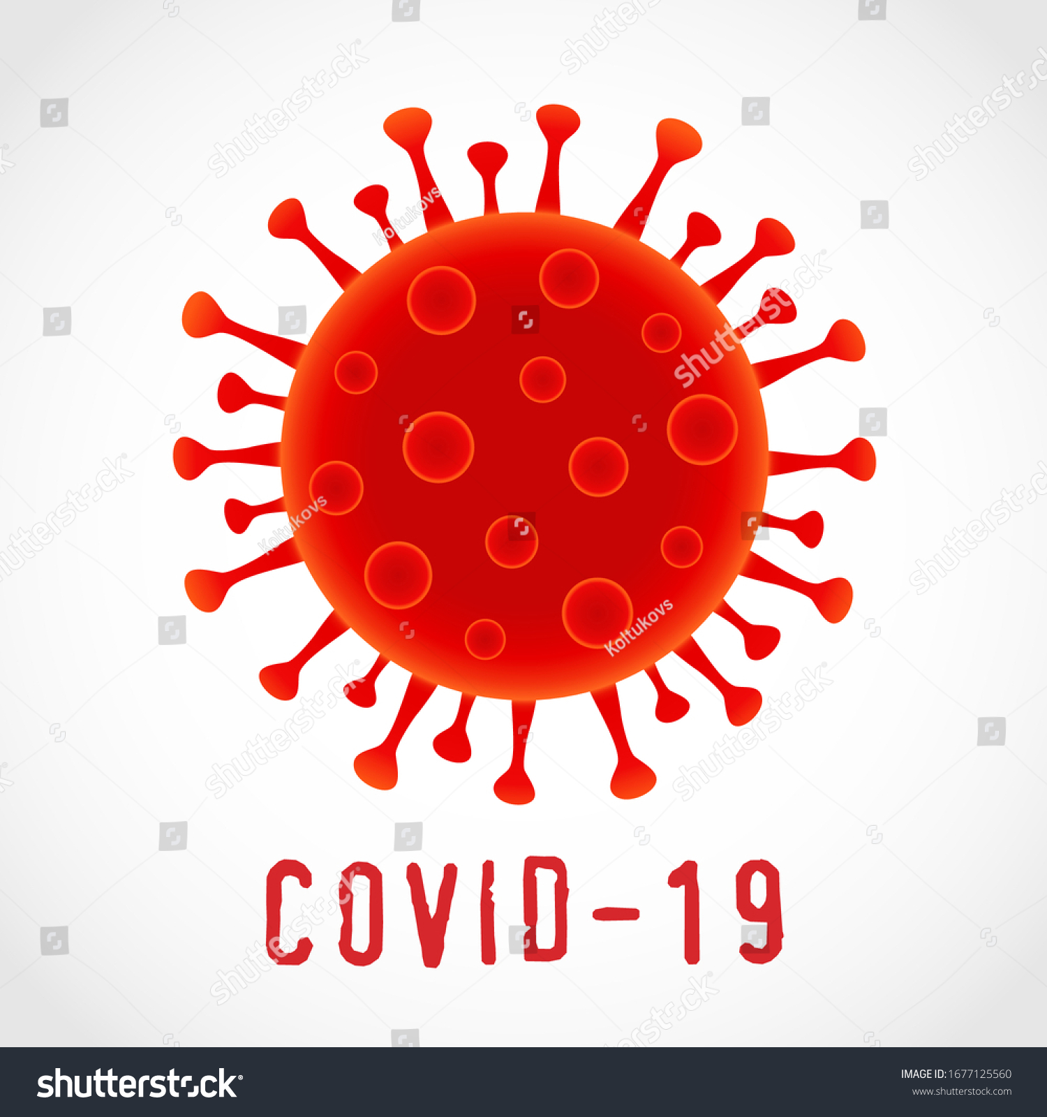 Cross River Reports New COVID-19 Case – Newsnowonline